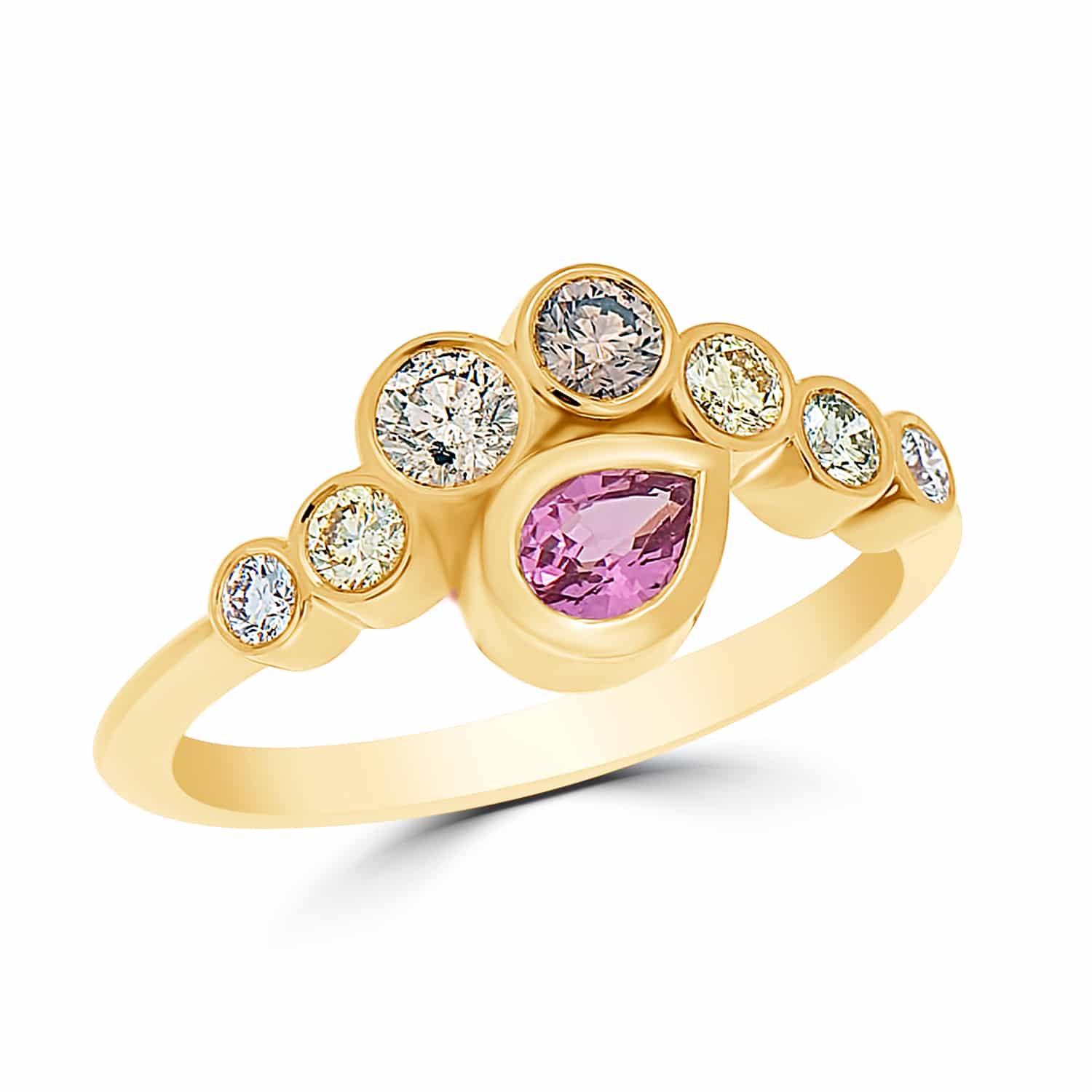 Products – Miami Jewellers